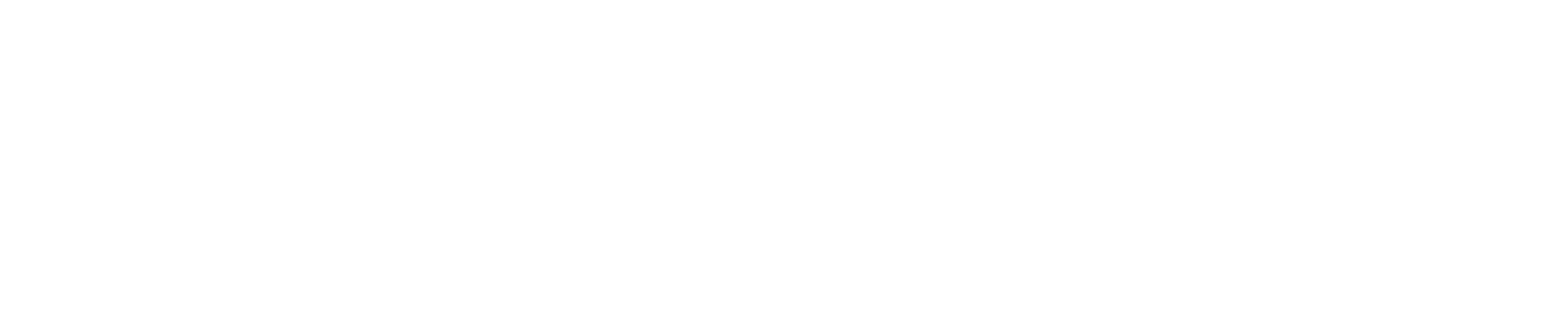 Diccionario Inglés de Colocaciones OZDIC – eatri