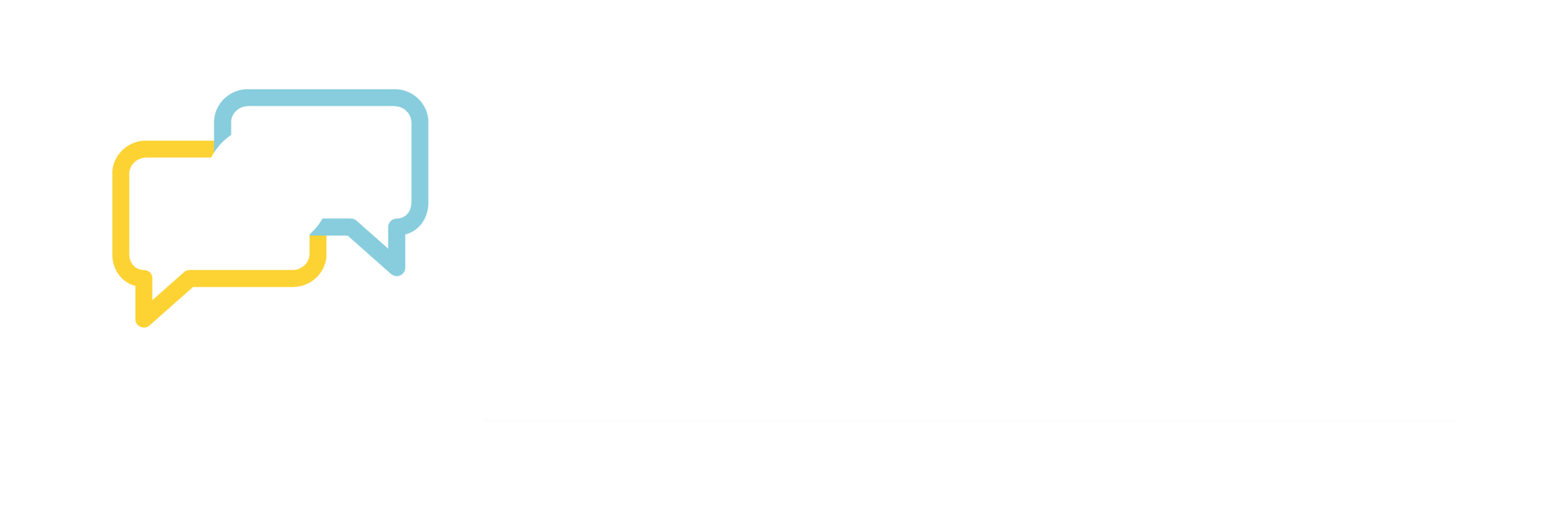 Diccionario Inglés de Colocaciones OZDIC – eatri