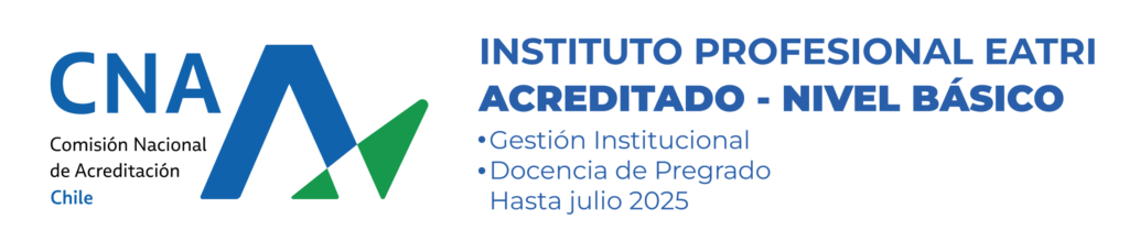 Requisitos de admisión – eatri